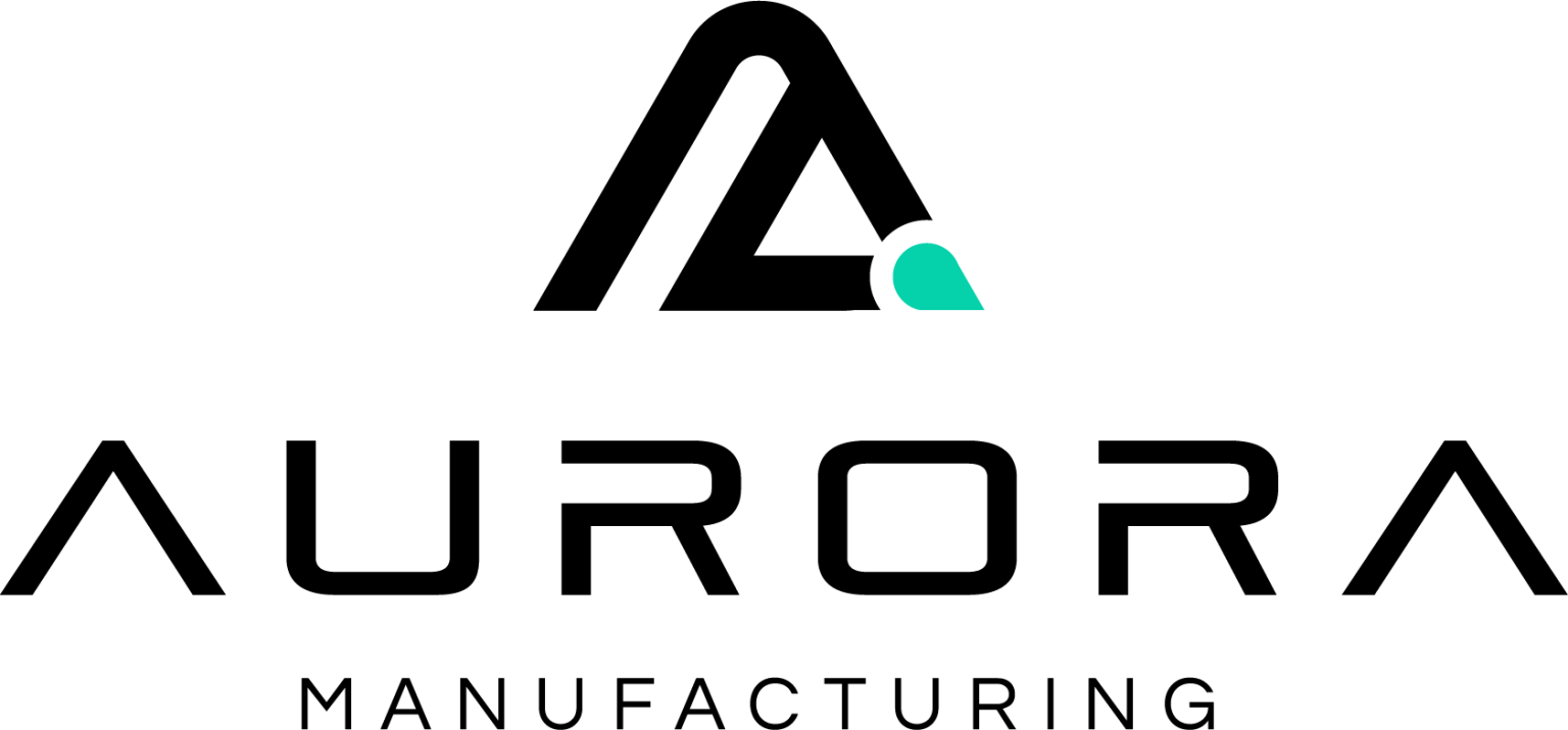 Home - Aurora Manufacturing